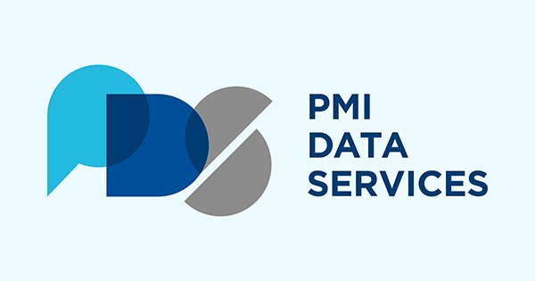 PMI DATA SERVICES